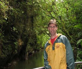 Teachers – Best Balance